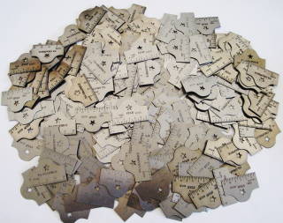 Specials at NA Graphics